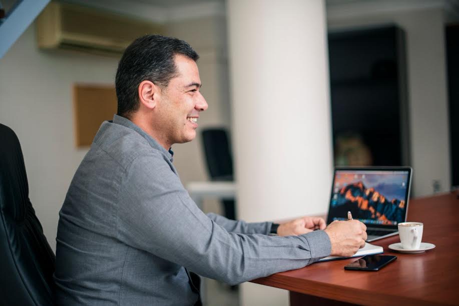 News - Burak Basel Personal Website